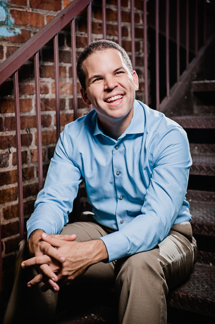 ClaritasU // Catholic Answers Special Offer - ClaritasU